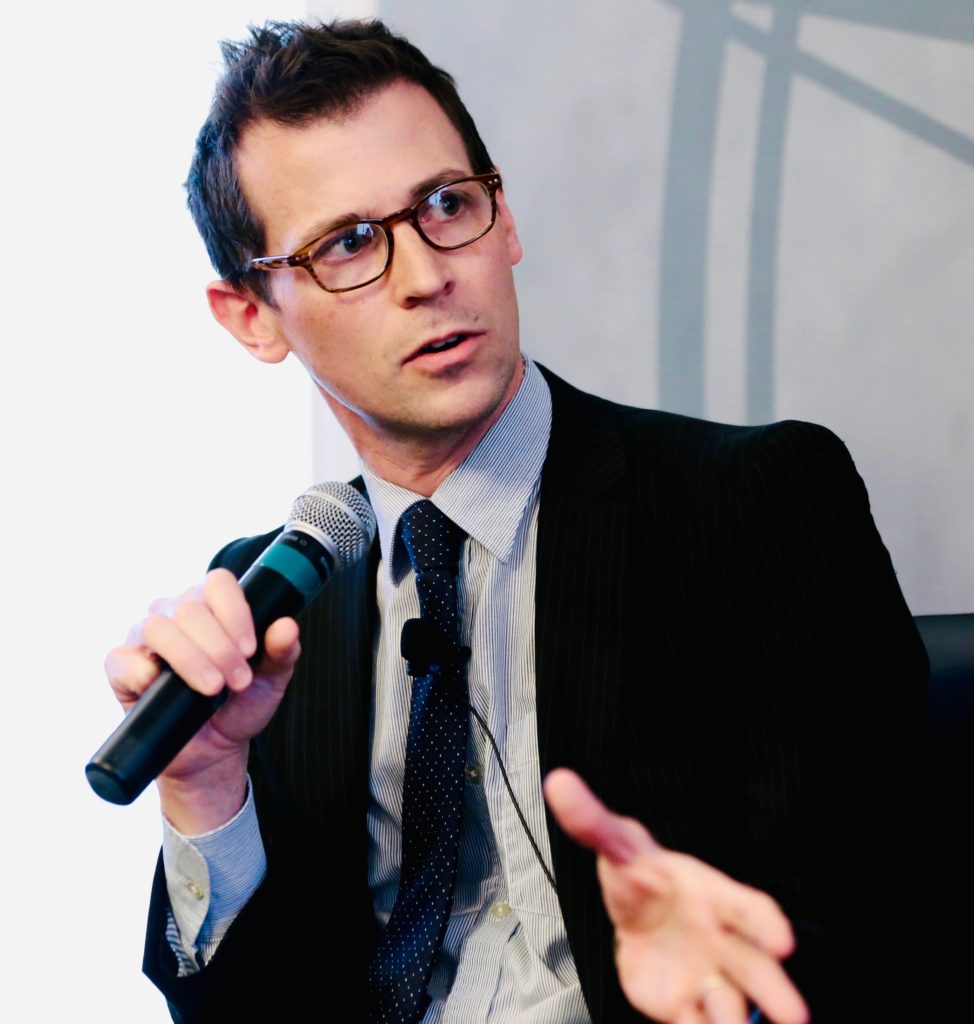 Jonathan B Miller - Welcome to PUAC